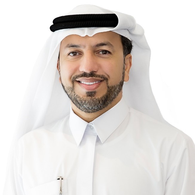 DIAC’s Stage 1 Arbitration Training: Building a Strong Foundation for a ...