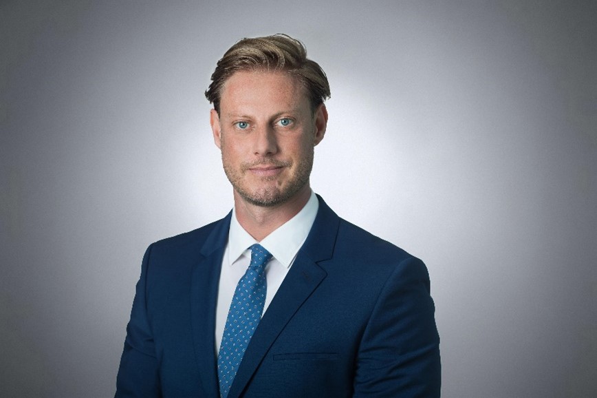 DIAC’s Stage 1 Arbitration Training: Building a Strong Foundation for a ...