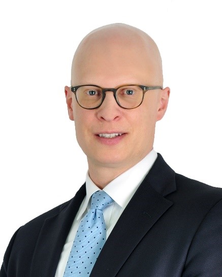 DIAC’s Stage 1 Arbitration Training: Building a Strong Foundation for a Successful Arbitration ...