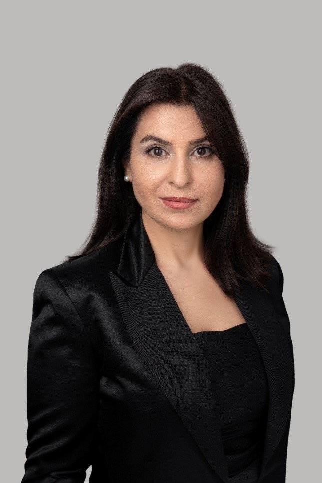 DIAC’s Stage 1 Arbitration Training: Building a Strong Foundation for a Successful Arbitration ...