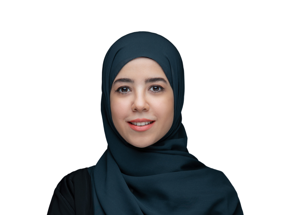 Team – Dubai International Arbitration Centre