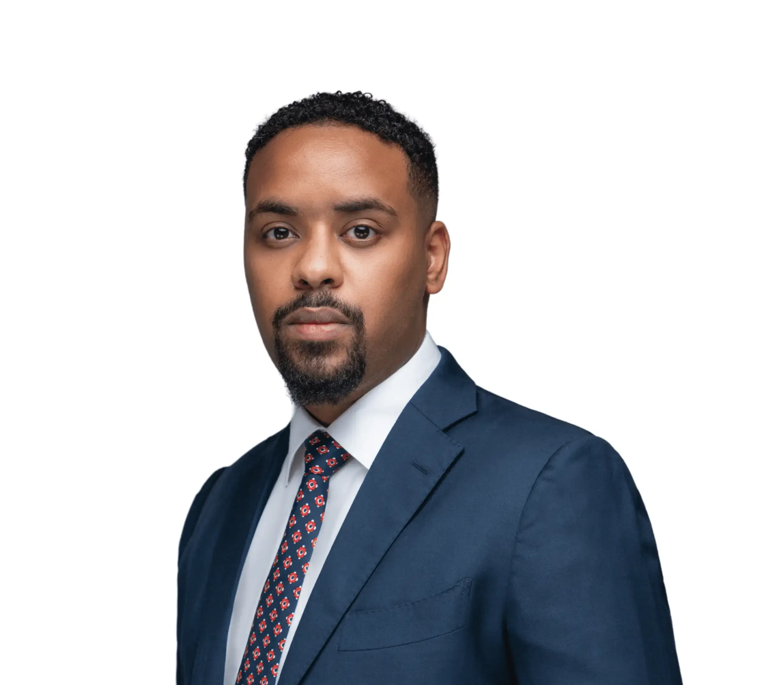 Team – Dubai International Arbitration Centre