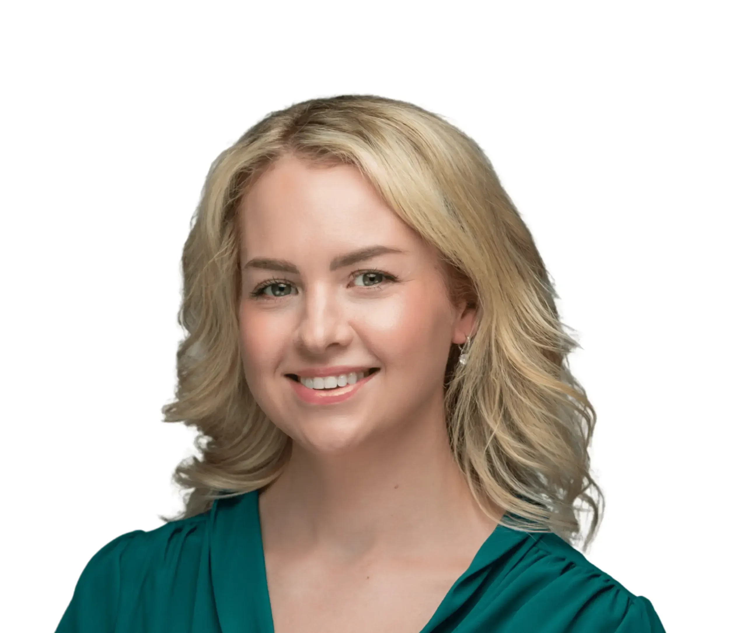 Laura Roberts – Dubai International Arbitration Centre