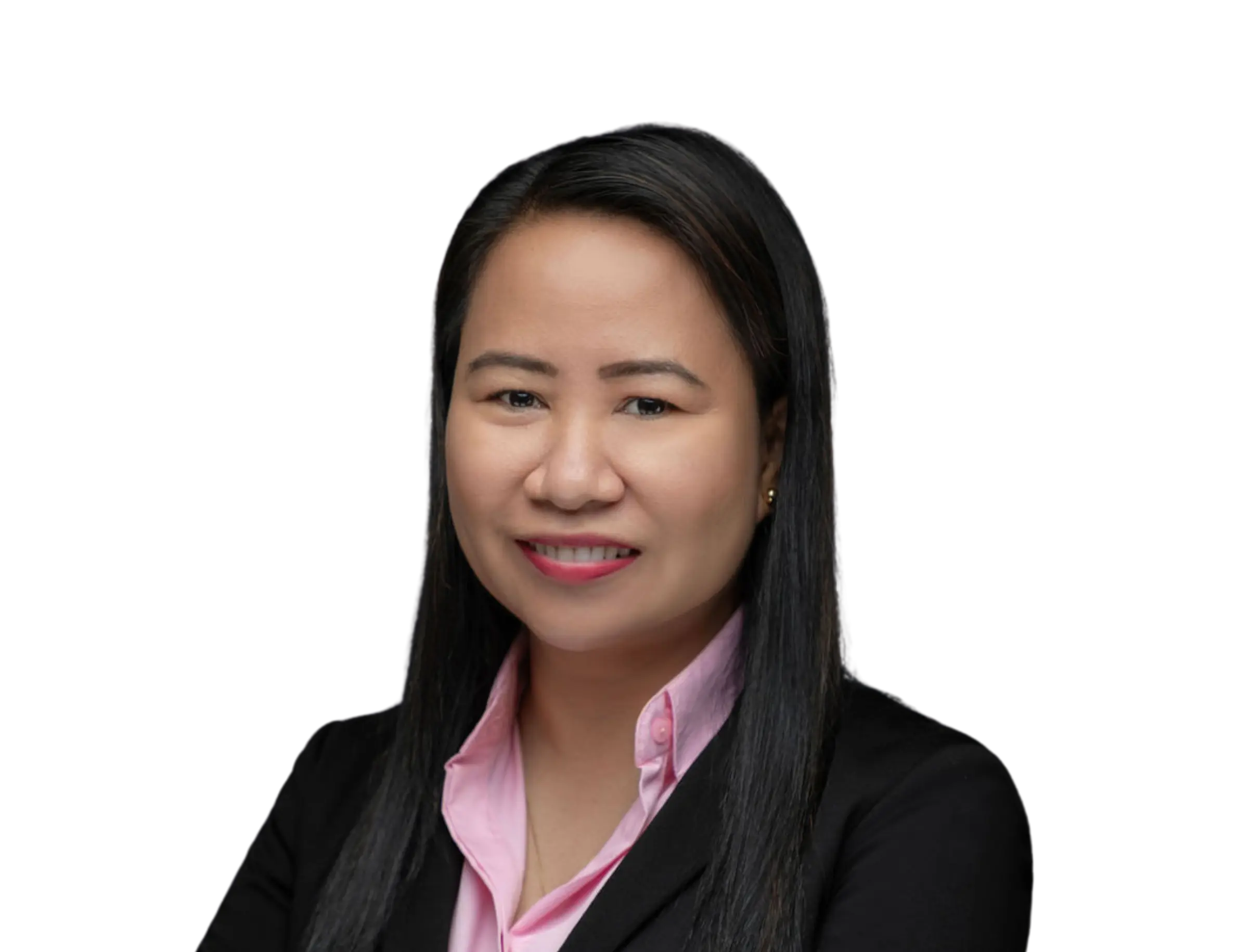 Team – Dubai International Arbitration Centre